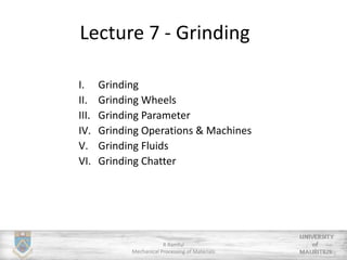 GrindingL7.pptx