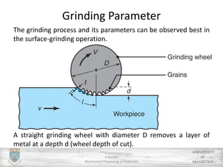 GrindingL7.pptx