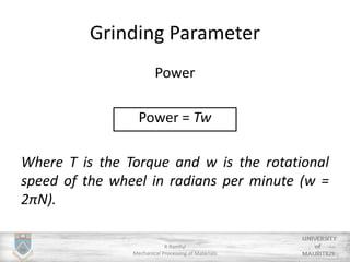 GrindingL7.pptx