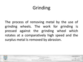 GrindingL7.pptx