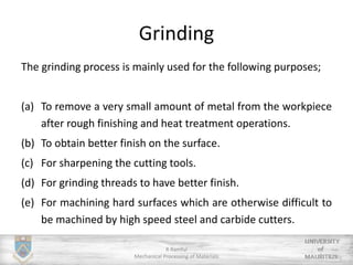 GrindingL7.pptx