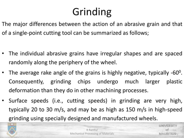 GrindingL7.pptx