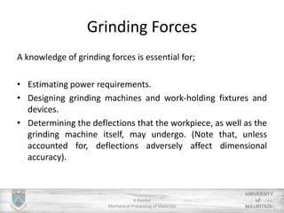 GrindingL7.pptx