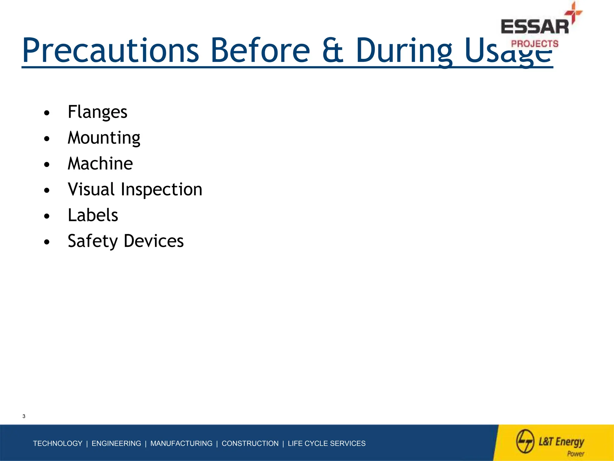 Grinding Safety .ppt for the training to grinders | PPT