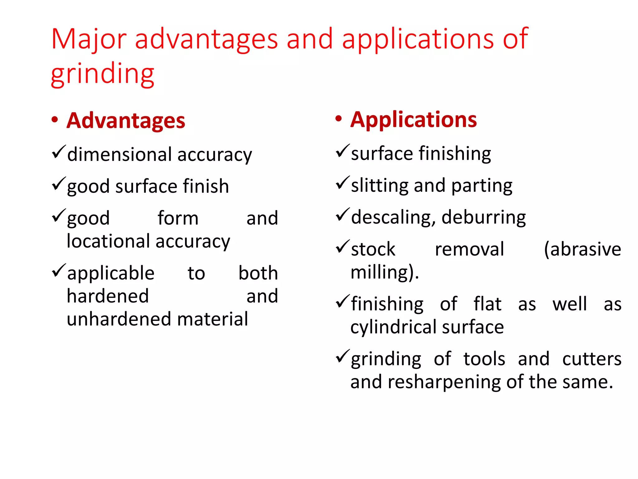 Grinding Technologies.pdf