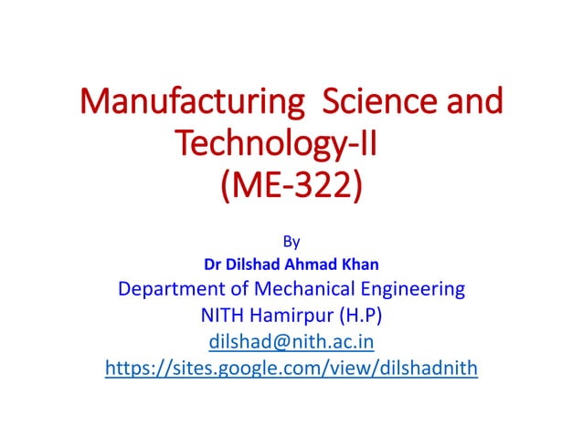 Grinding Technologies.pdf