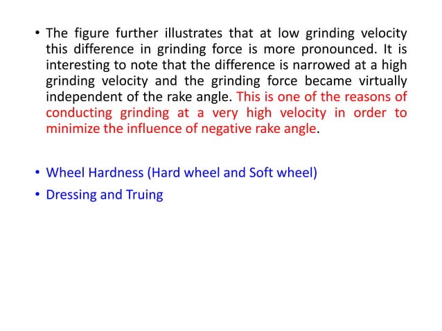 Grinding Technologies.pdf