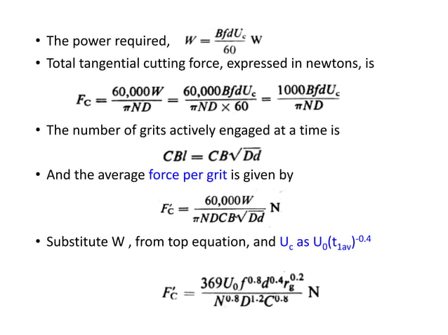 Grinding Technologies.pdf
