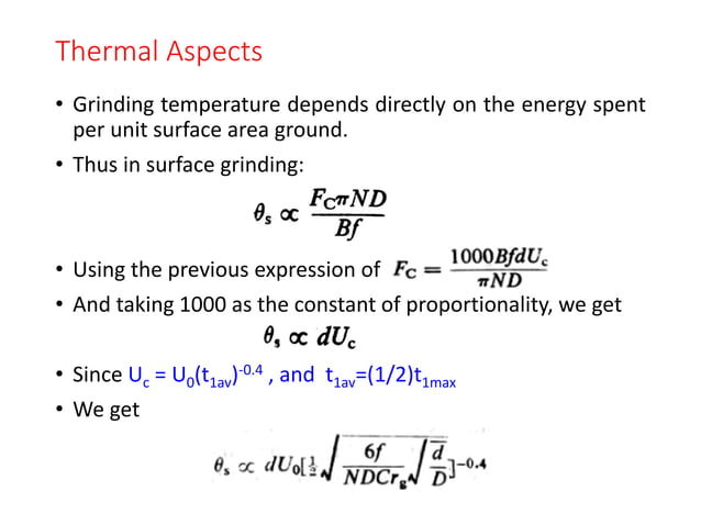 Grinding Technologies.pdf