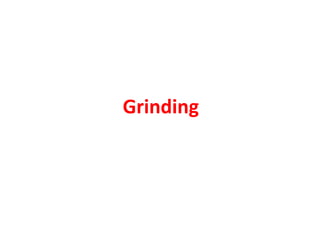 Grinding Technologies.pdf