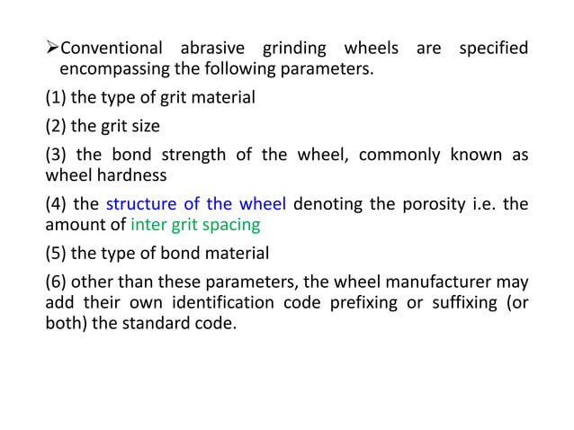 Grinding Technologies.pdf