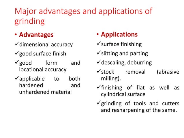Grinding Technologies.pdf
