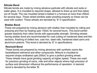 Grinding wheel | PPT
