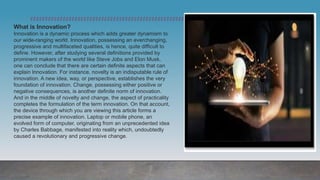 GRIP CONTENT DEVELOPEMENT INTERN PPT.pptx