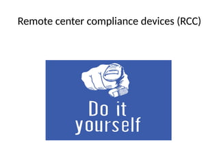 Gripper mechanism for Robotic arm design .ppt