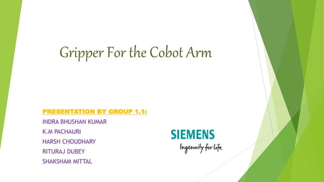 Gripper Arm Machine.pptx