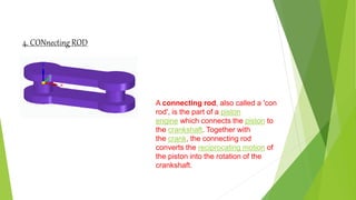 Gripper Arm Machine.pptx