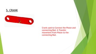 Gripper Arm Machine.pptx