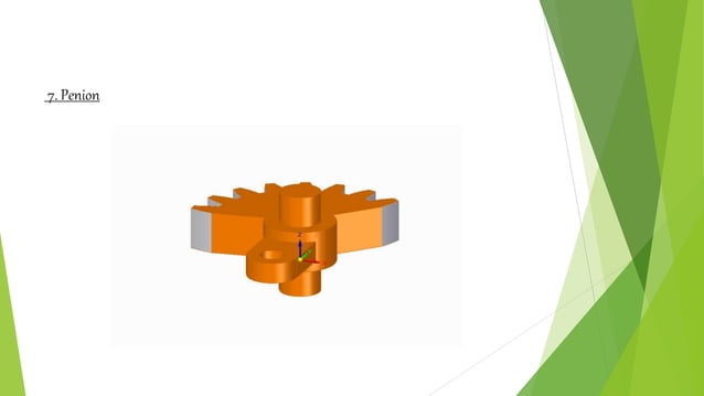 Gripper Arm Machine.pptx