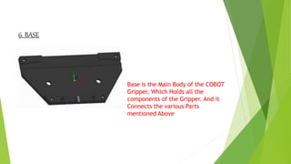 Gripper Arm Machine.pptx