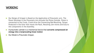 Gripper Arm Machine.pptx