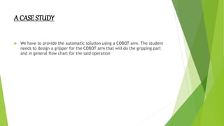 Gripper Arm Machine.pptx