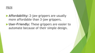 Gripper Arm Machine.pptx