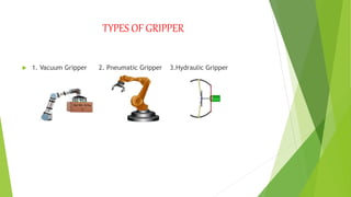 Gripper Arm Machine.pptx