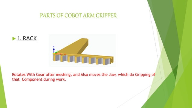 Gripper Arm Machine.pptx