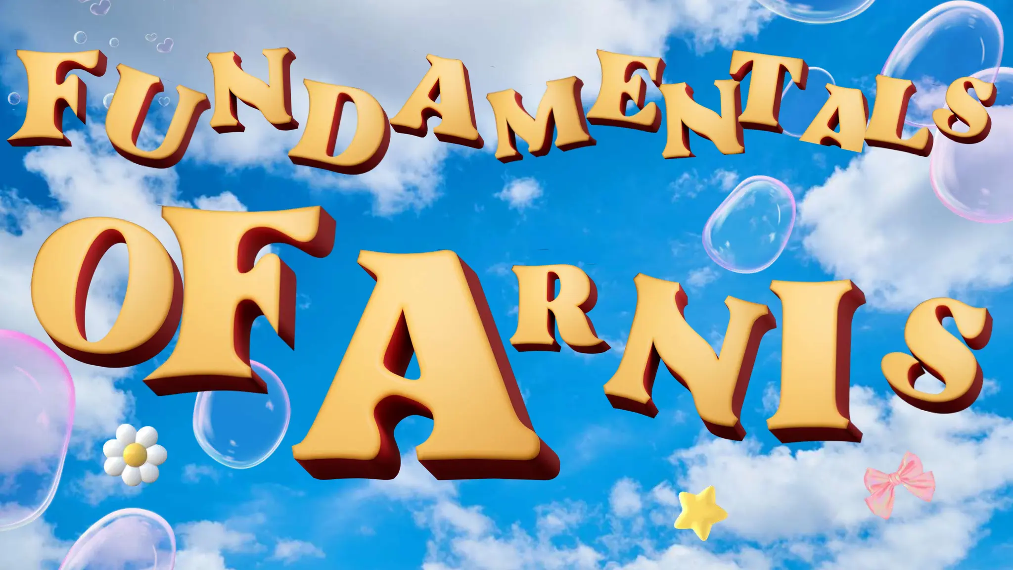 FUNDAMENTALS OF ARNIS ARNIS ARNIS ARNIS ARNIS | PPTX