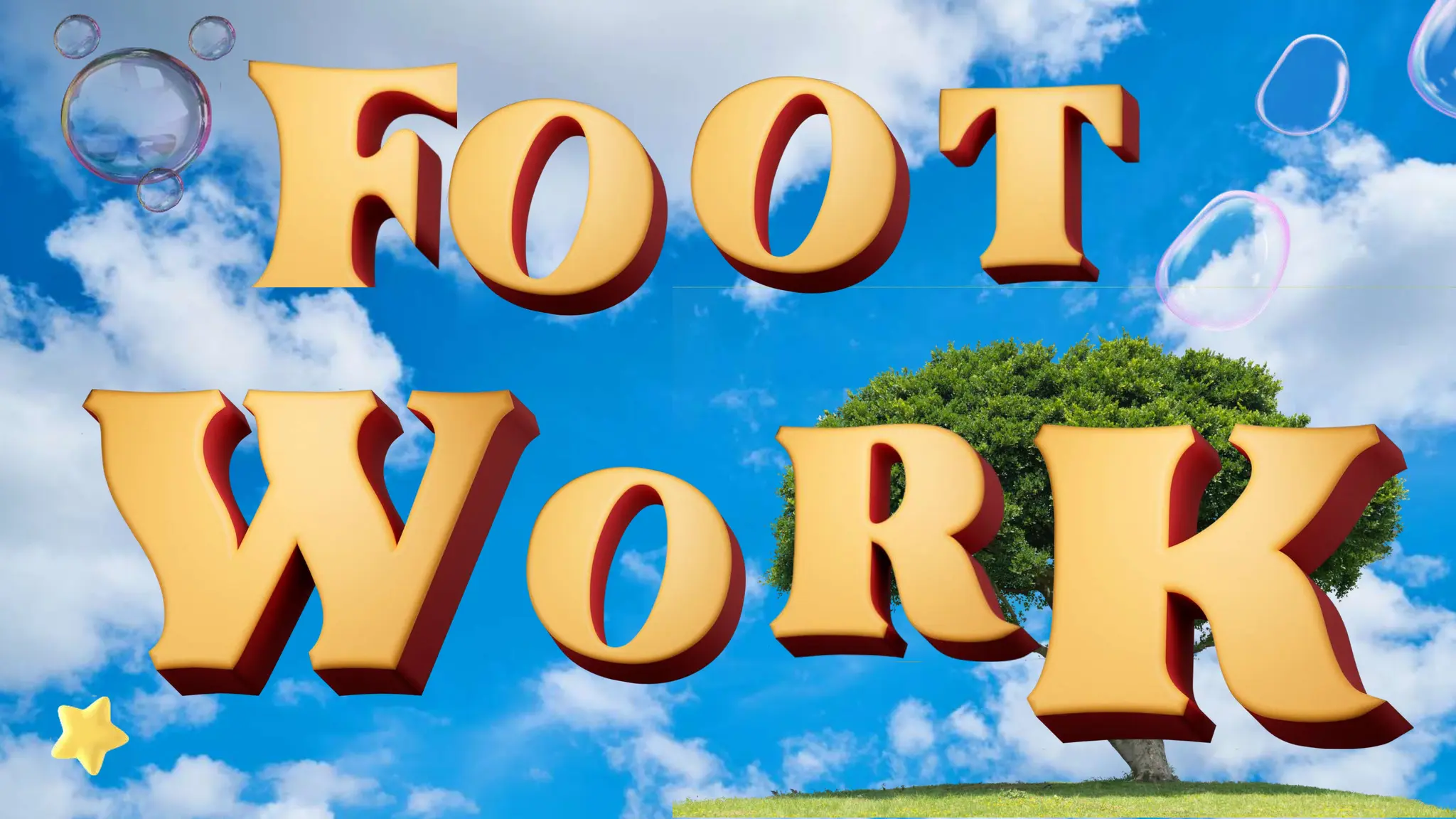 FUNDAMENTALS OF ARNIS ARNIS ARNIS ARNIS ARNIS | PPTX