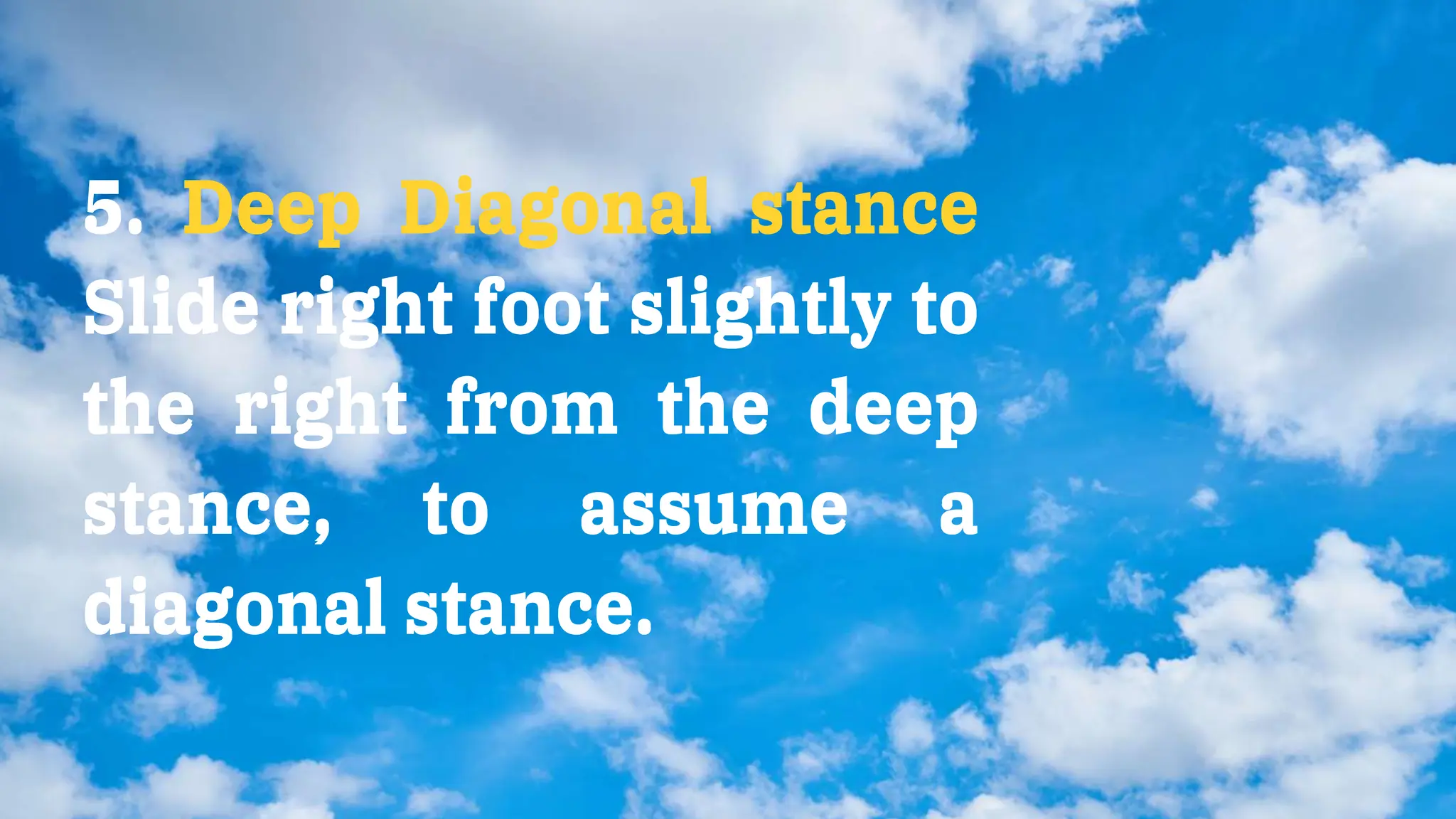 FUNDAMENTALS OF ARNIS ARNIS ARNIS ARNIS ARNIS | PPTX