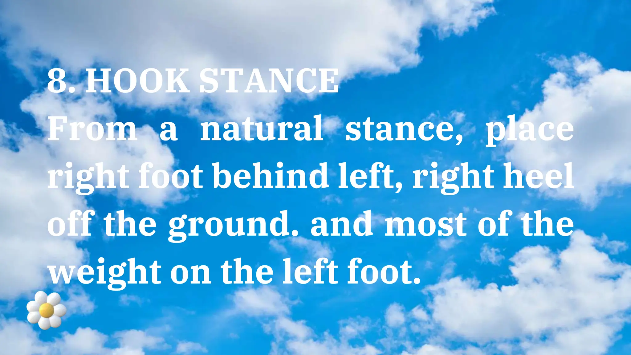 FUNDAMENTALS OF ARNIS ARNIS ARNIS ARNIS ARNIS | PPTX