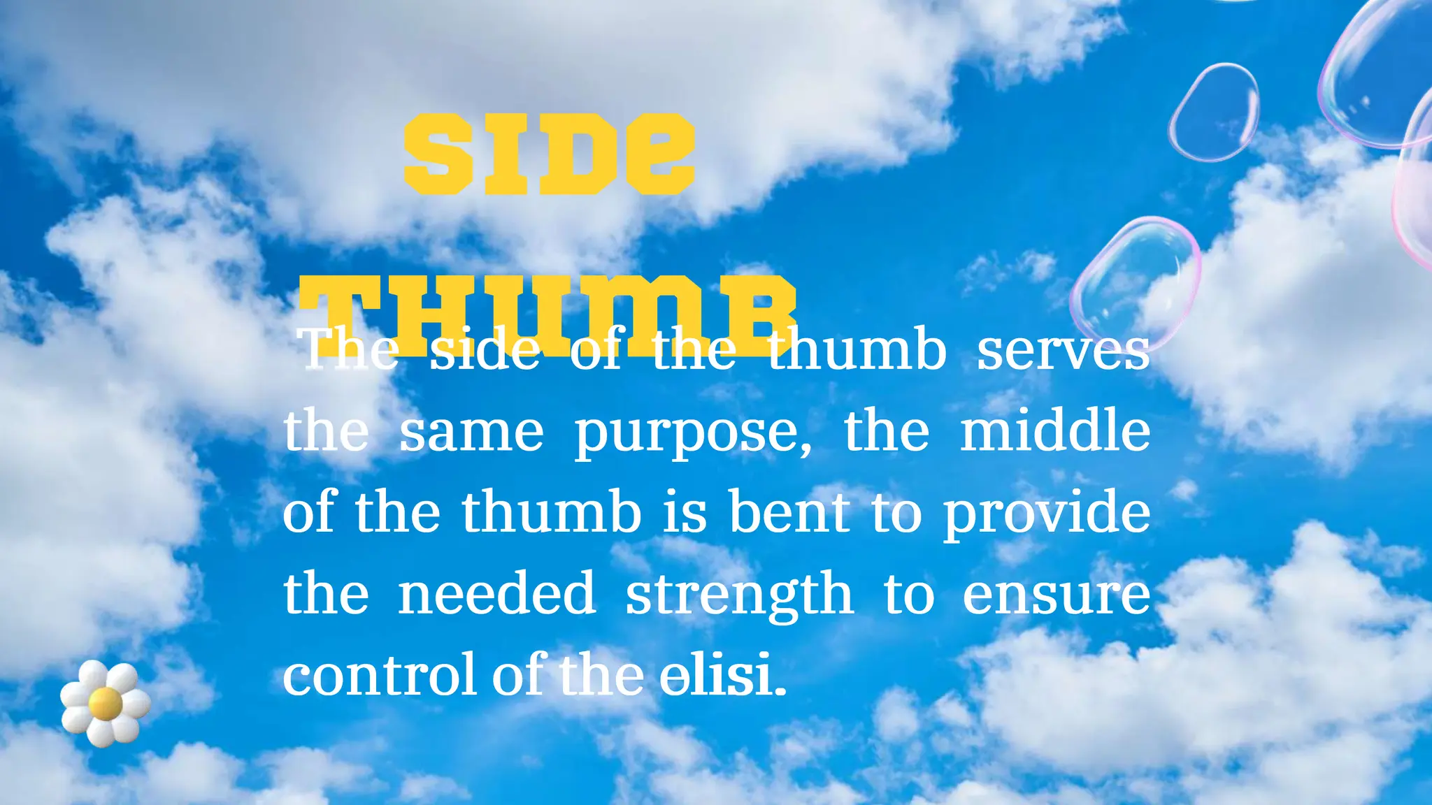 FUNDAMENTALS OF ARNIS ARNIS ARNIS ARNIS ARNIS | PPTX