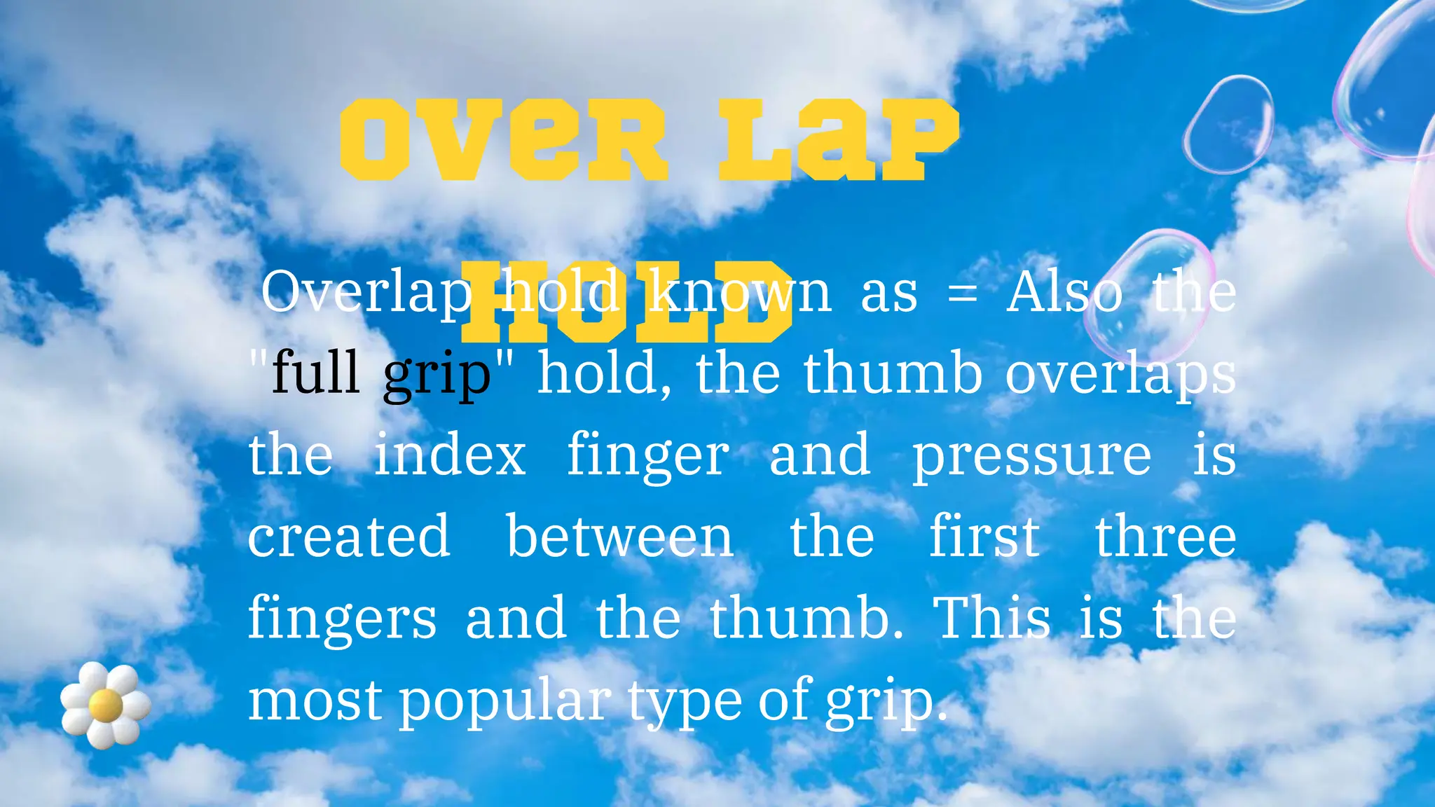 FUNDAMENTALS OF ARNIS ARNIS ARNIS ARNIS ARNIS | PPTX