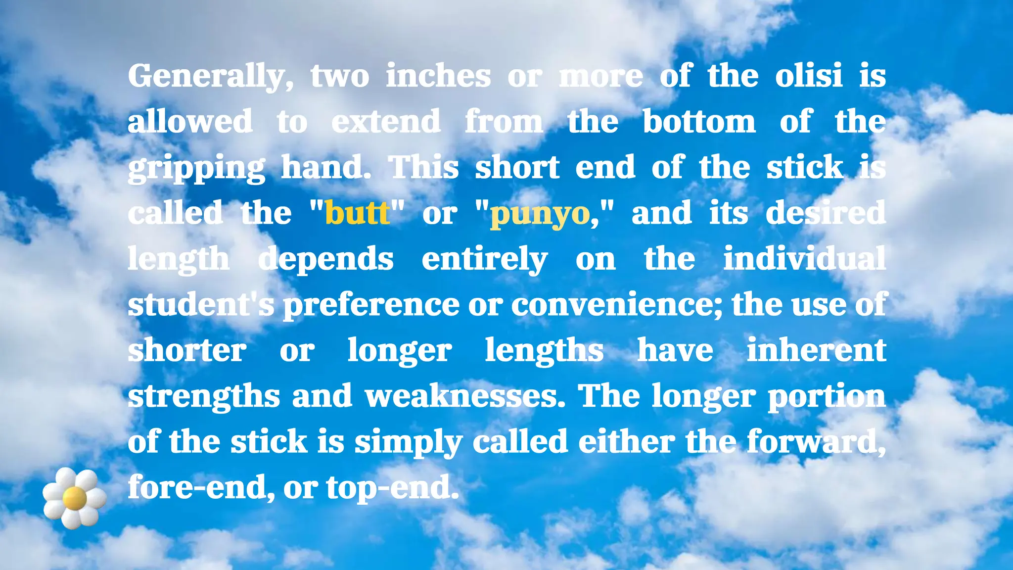 FUNDAMENTALS OF ARNIS ARNIS ARNIS ARNIS ARNIS | PPTX