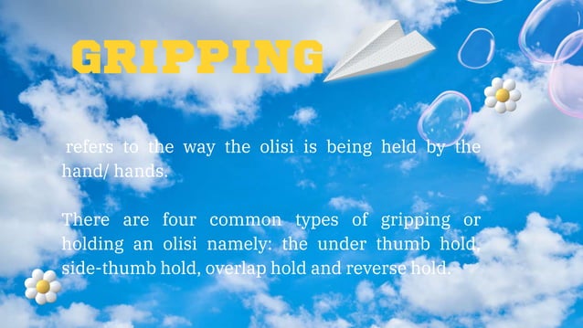 FUNDAMENTALS OF ARNIS ARNIS ARNIS ARNIS ARNIS | PPTX | Martial Arts ...