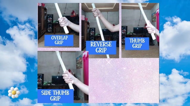 FUNDAMENTALS OF ARNIS ARNIS ARNIS ARNIS ARNIS | PPTX | Martial Arts ...