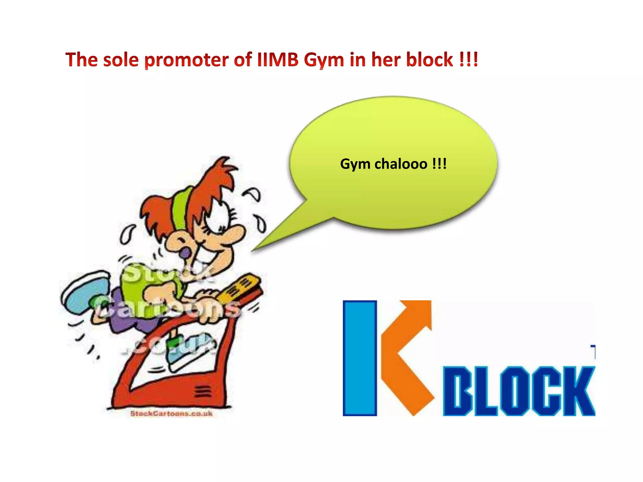 Grishma bday ppt | PPT | Free Download