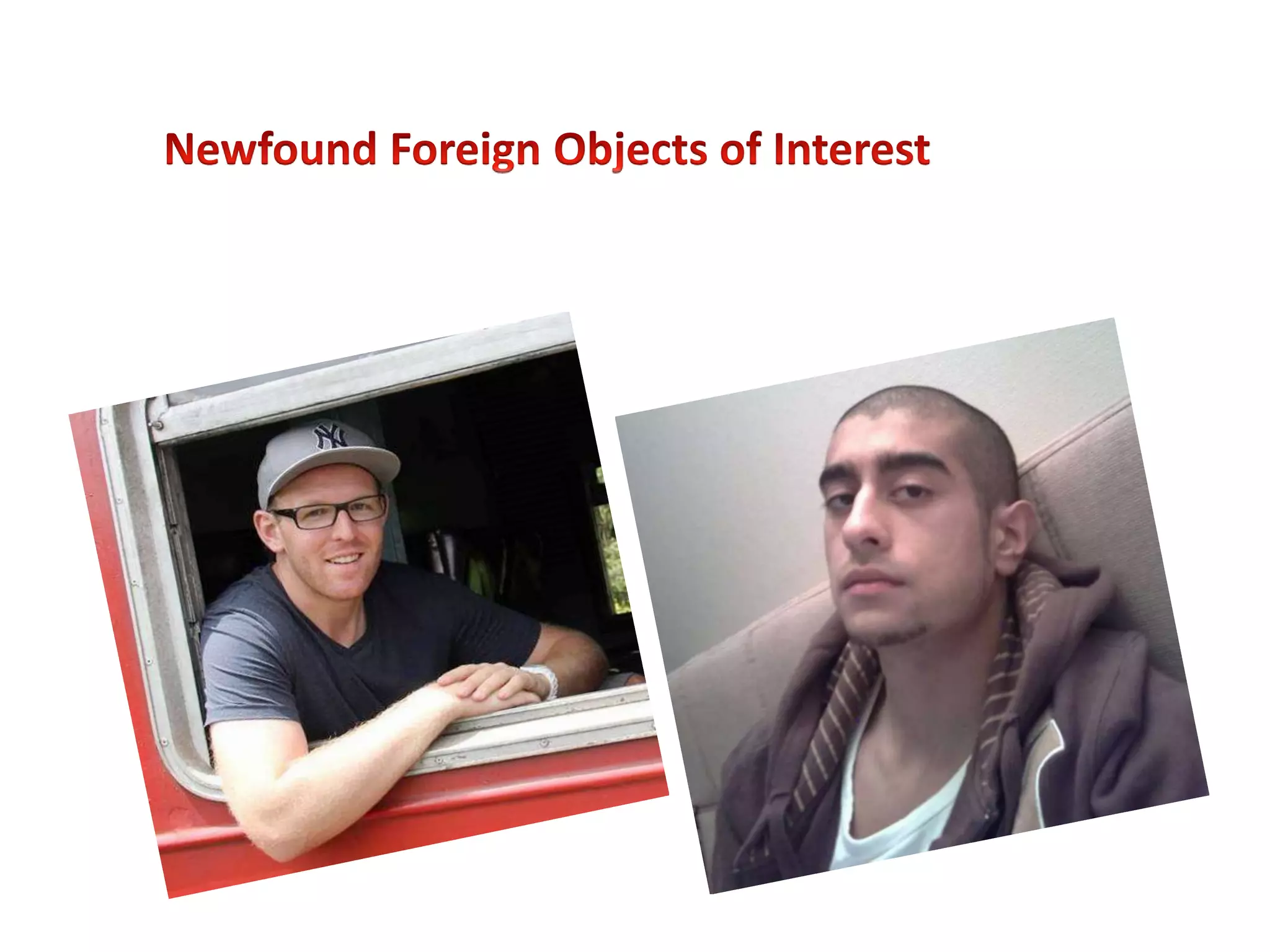 Grishma bday ppt | PPT