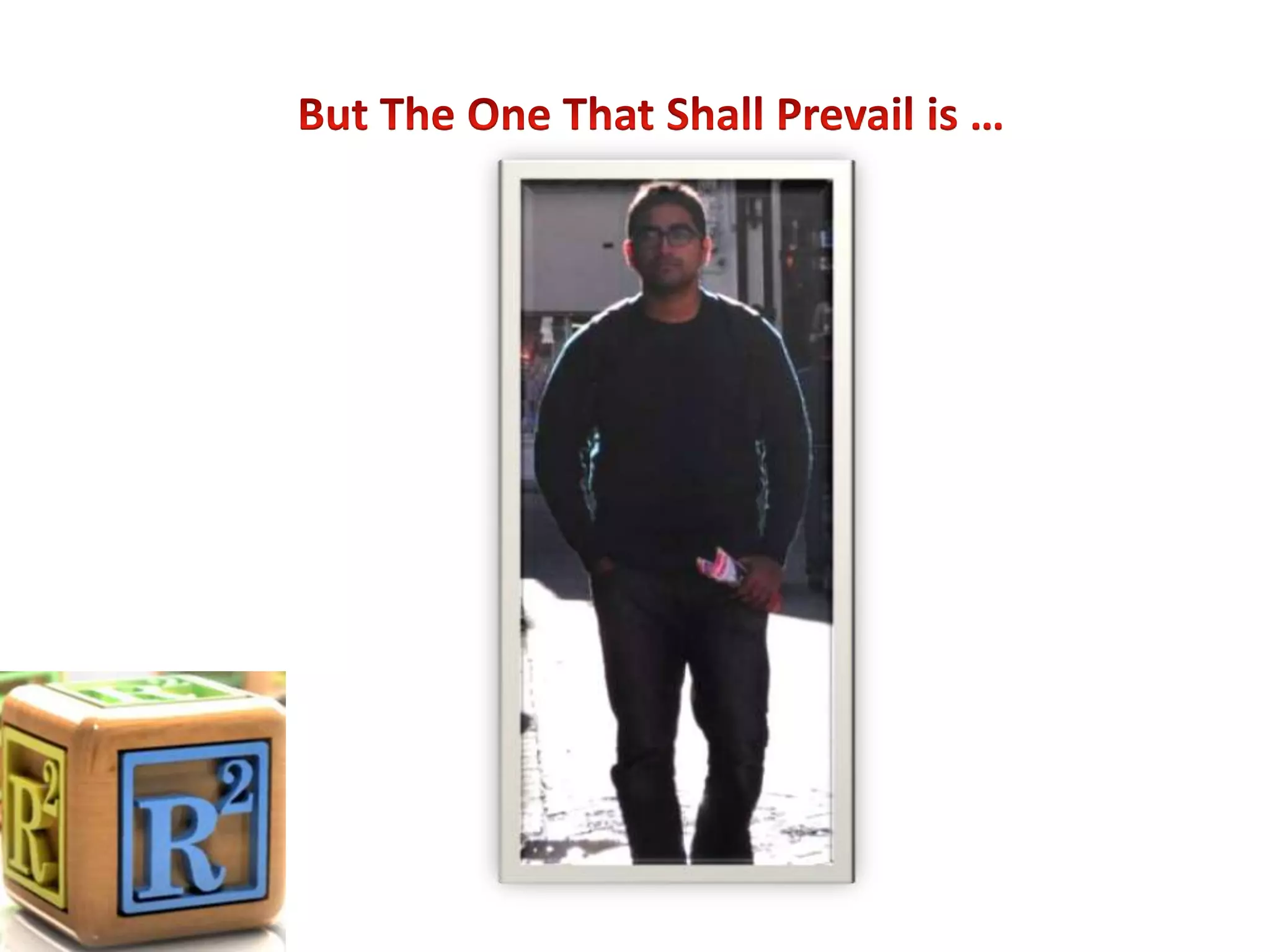 Grishma bday ppt | PPT