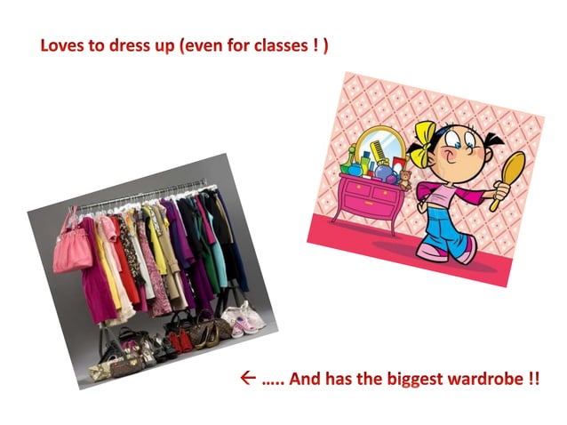 Grishma bday ppt | PPT