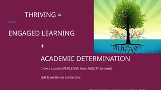 Encouraging GRIT-RESILIENCE as a student-1.pptx