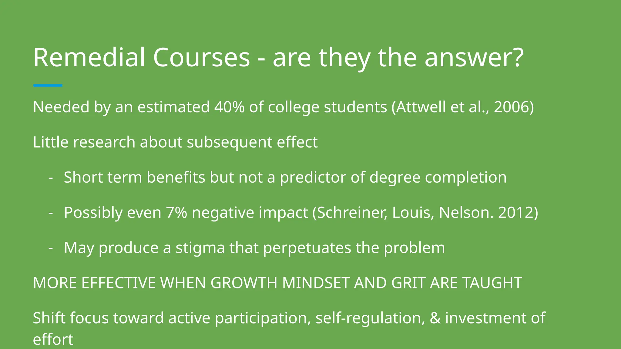 GRIT-RESILIENCE GRIT-RESILIENCE-1 v2.pptx