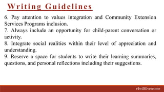 GRIT Module Writing Presentation.pptx