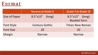 GRIT Module Writing Presentation.pptx