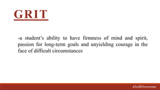 GRIT Module Writing Presentation.pptx