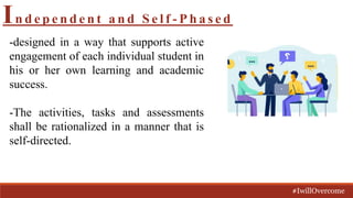 GRIT Module Writing Presentation.pptx