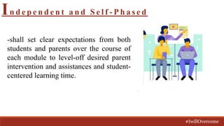 GRIT Module Writing Presentation.pptx
