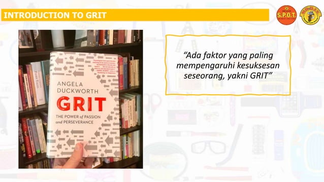 GRIT POWER.pptx